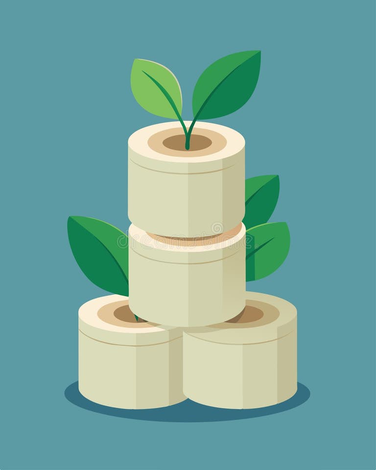 Sourced Materials Stock Illustrations – 803 Sourced Materials Stock ...