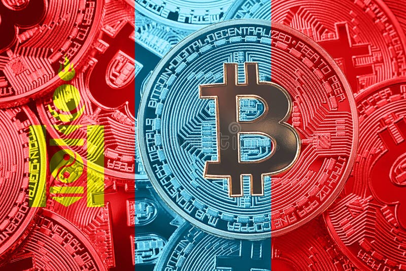 Mongolia Tax Law Resident Stock Photos - Free & Royalty-Free Stock ...