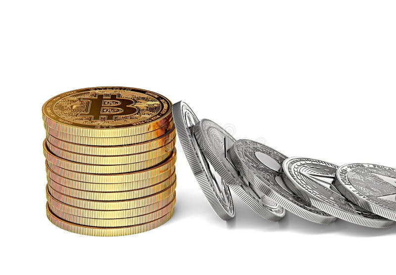 Bitcoin Loser Stock Illustrations – 15 Bitcoin Loser Stock ...