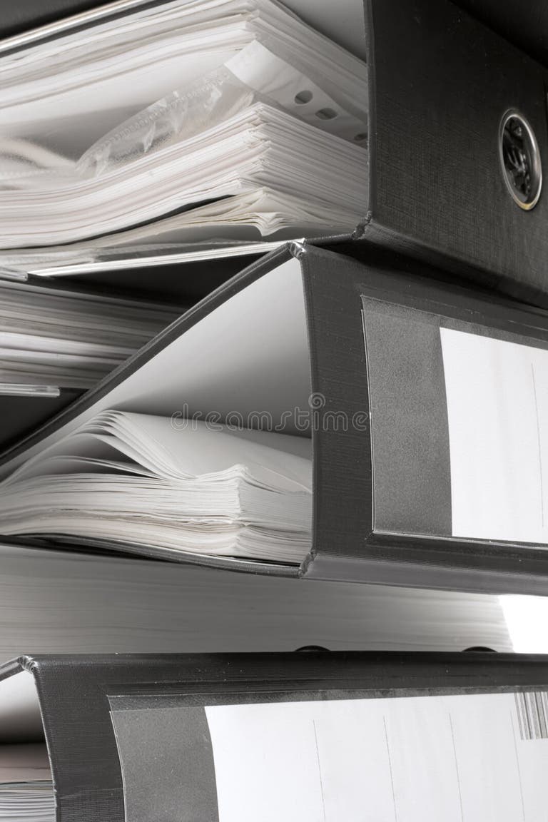 373 Stack Manuals Stock Photos - Free & Royalty-Free Stock Photos from ...