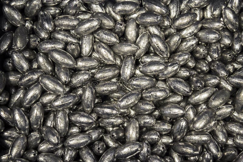 Black lead fireplace stock image. Image of metal, traditional - 36093785