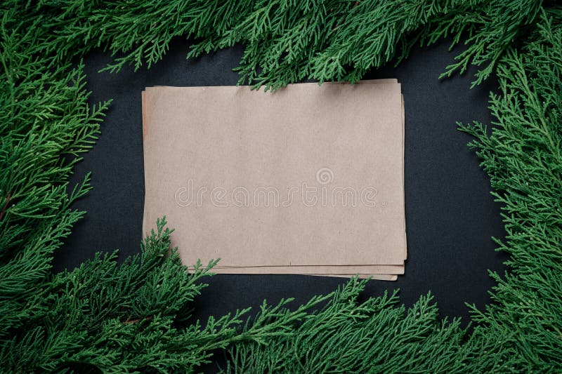 359 Dark Green Paper Sheets Stock Photos - Free & Royalty-Free Stock ...