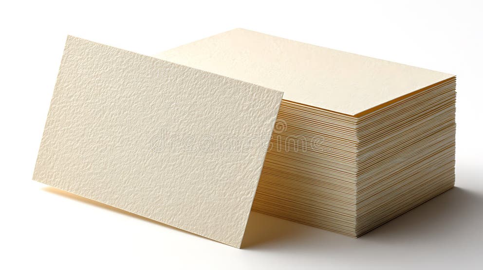 Square White Paper Cards Stock Illustrations – 5,166 Square White Paper ...