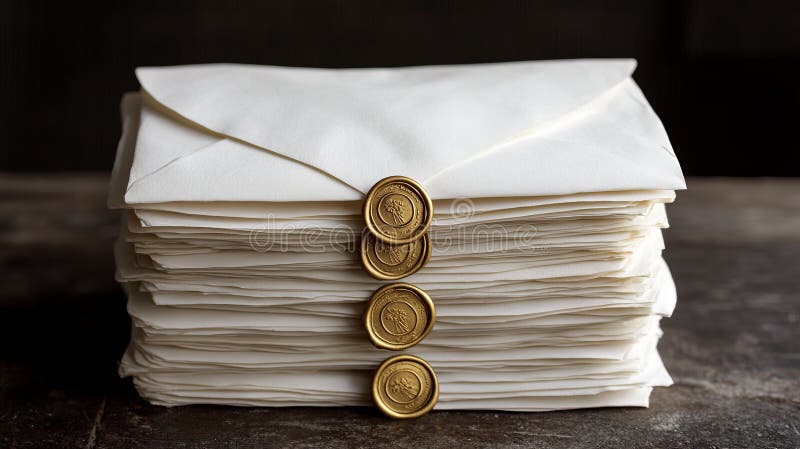 Pic Seals Stock Photos - Free & Royalty-Free Stock Photos from Dreamstime