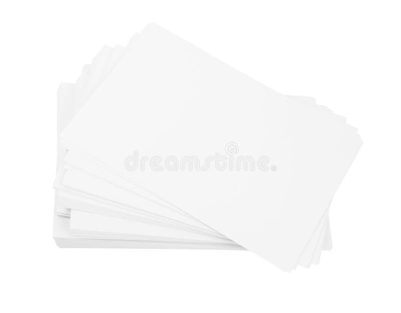2,521 A4 White Copy Paper Stock Photos - Free & Royalty-Free Stock ...