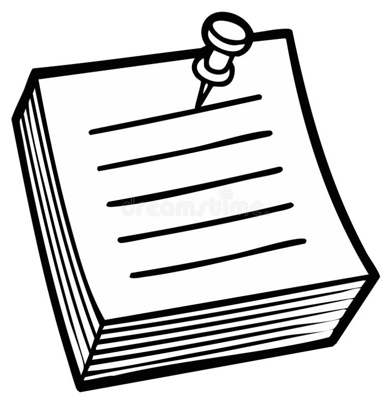 Art Design Paper Memo Stock Illustrations – 13,675 Art Design Paper ...