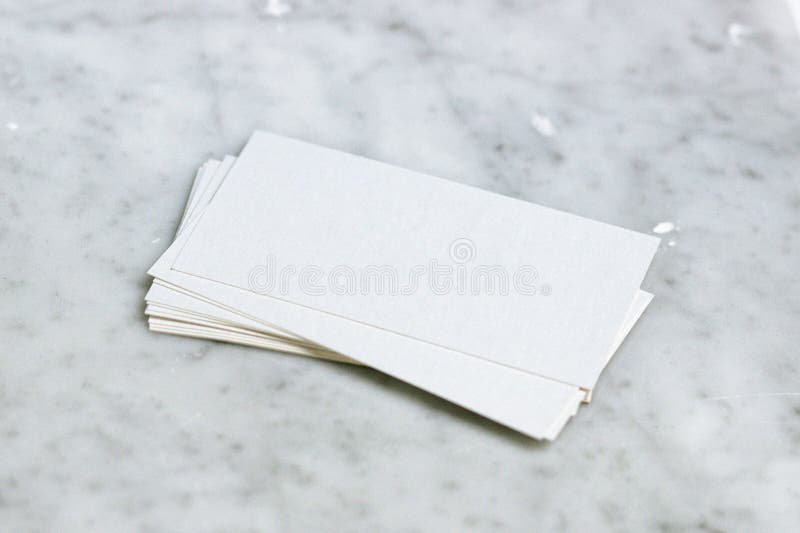 2026 Marble League Logo Stock Photos - Free & Royalty-Free Stock Photos ...