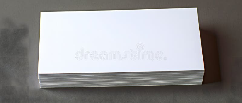 Free Visual Cards School Stock Photos - Free & Royalty-Free Stock ...