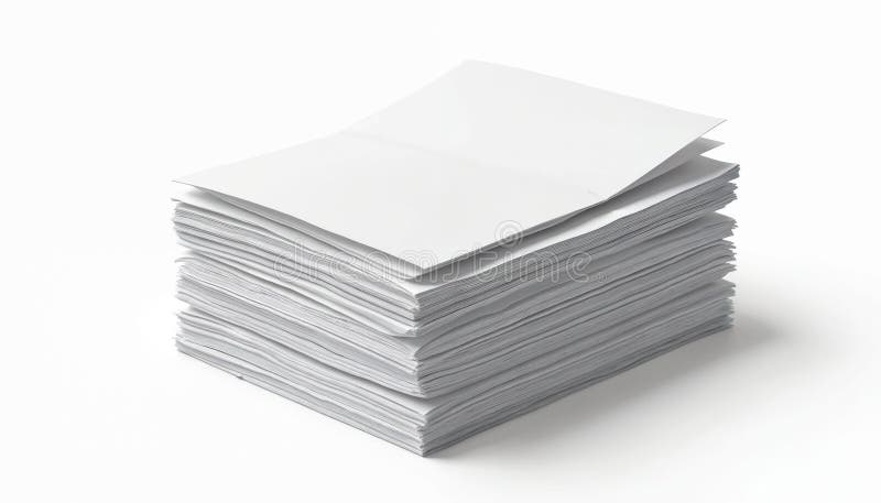 Financial Folder Isolated Transparent Background Stock Photos - Free ...