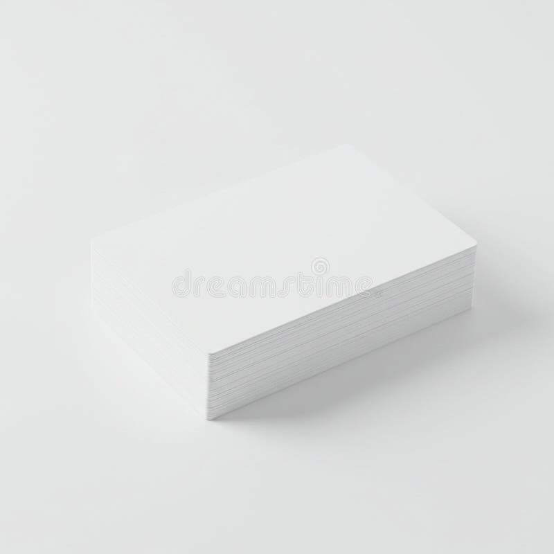 Unmarked State Stock Illustrations – 9 Unmarked State Stock ...