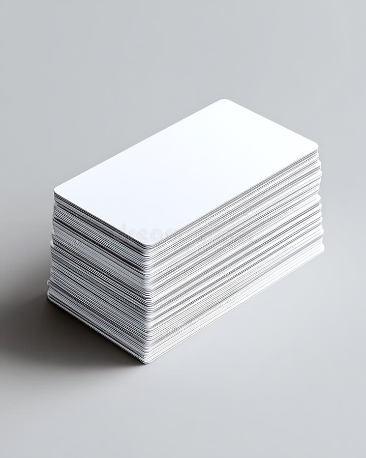 Advertising Membership Cards Stock Illustrations – 64 Advertising ...