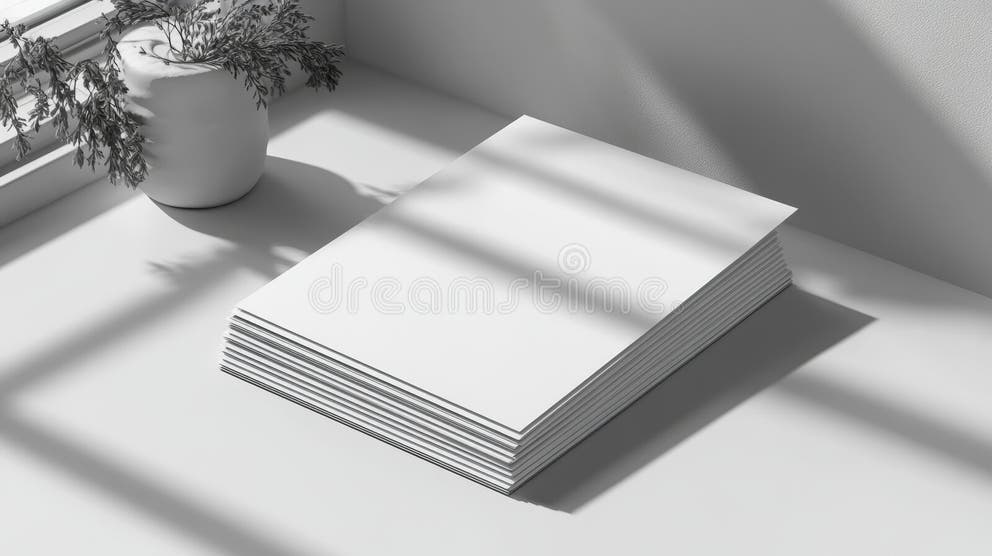 3,890 Blank Desk Sheets Stock Photos - Free & Royalty-Free Stock Photos ...
