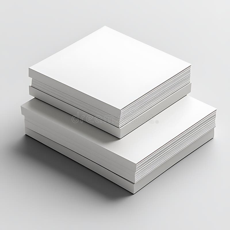 Office White Paper Sheets Stock Illustrations – 7,281 Office White Paper Sheets Stock ...