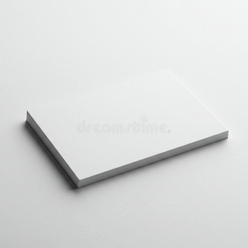 Rectangular Sheets Stock Illustrations – 665 Rectangular Sheets Stock ...