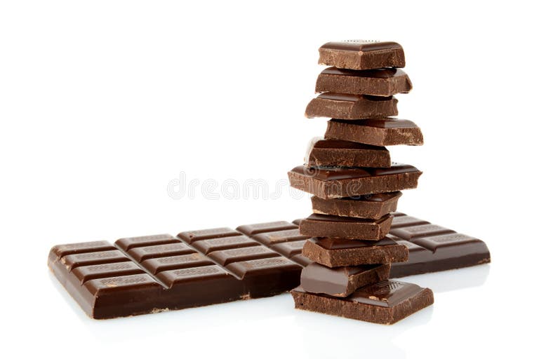 35,972 Block Chocolate Stock Photos - Free & Royalty-Free Stock Photos ...