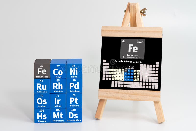 Chemical Hardness Density Stock Photos - Free & Royalty-Free Stock ...