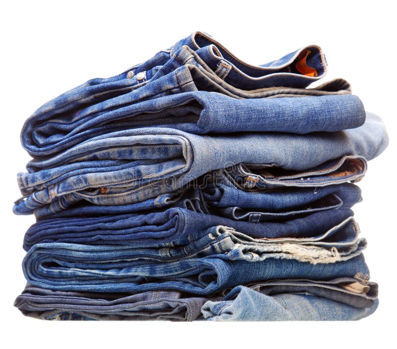 1,526 Ragged Clothes Stock Photos - Free & Royalty-Free Stock Photos ...