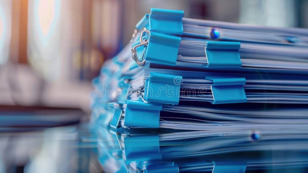 Filespace Stock Photos - Free & Royalty-Free Stock Photos from Dreamstime