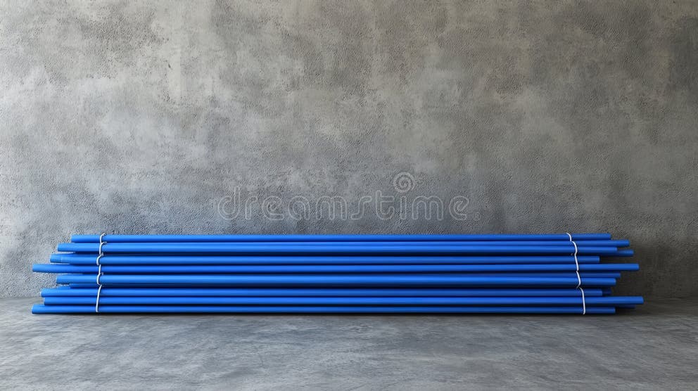 Pipes Plastic Conduit Stock Illustrations – 262 Pipes Plastic Conduit ...