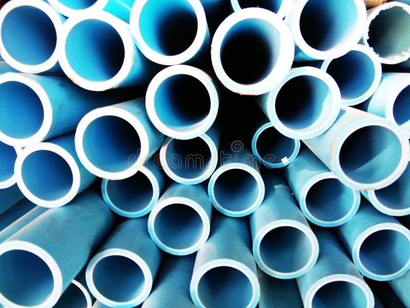 1,188 Pvc Pipes Texture Stock Photos - Free & Royalty-Free Stock Photos ...