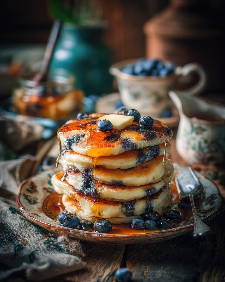 Ultra Realisticstack Stock Illustrations – 4 Ultra Realisticstack Stock ...