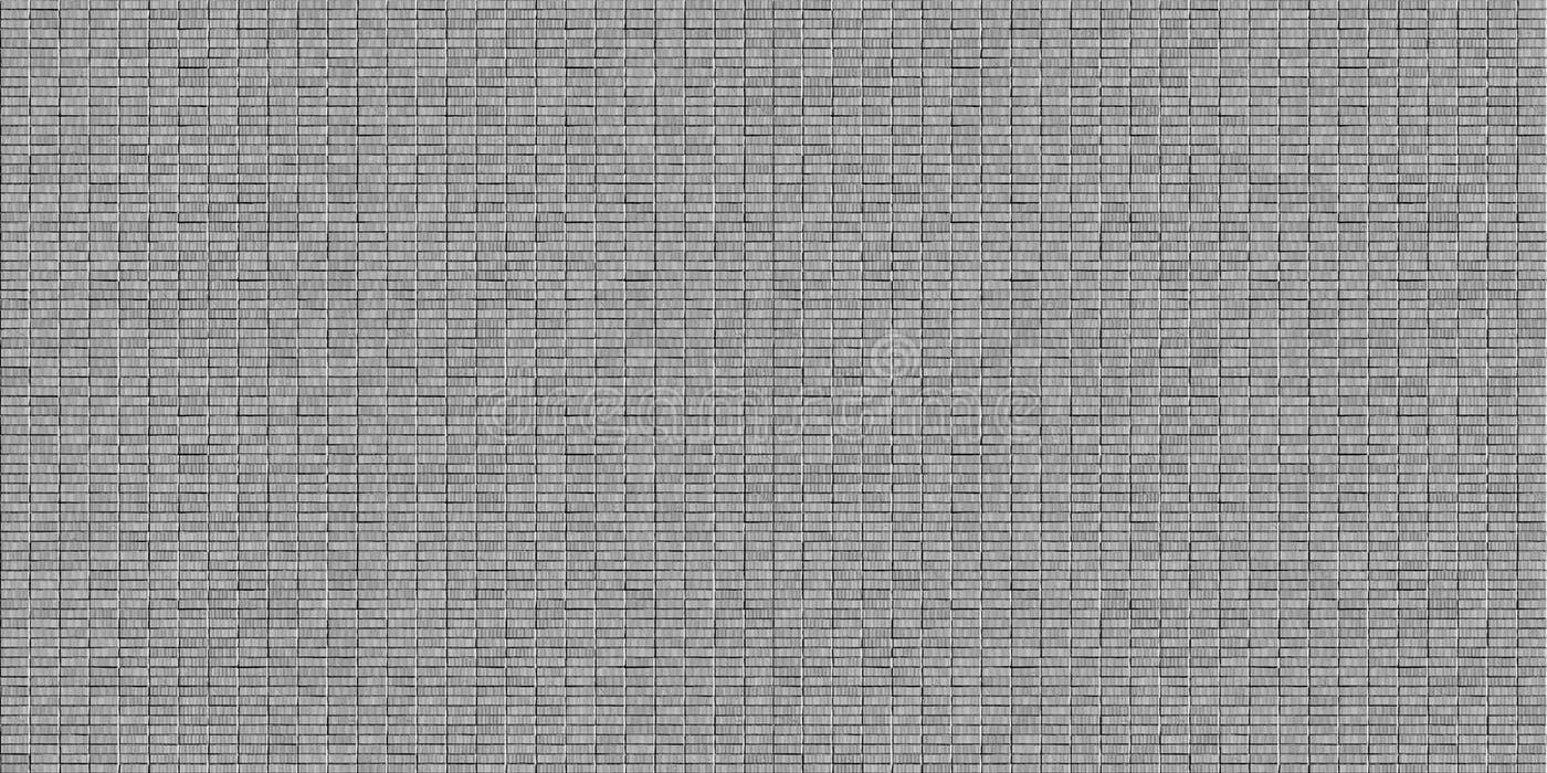 126 Stack Bond Brick Stock Photos - Free & Royalty-Free Stock Photos ...