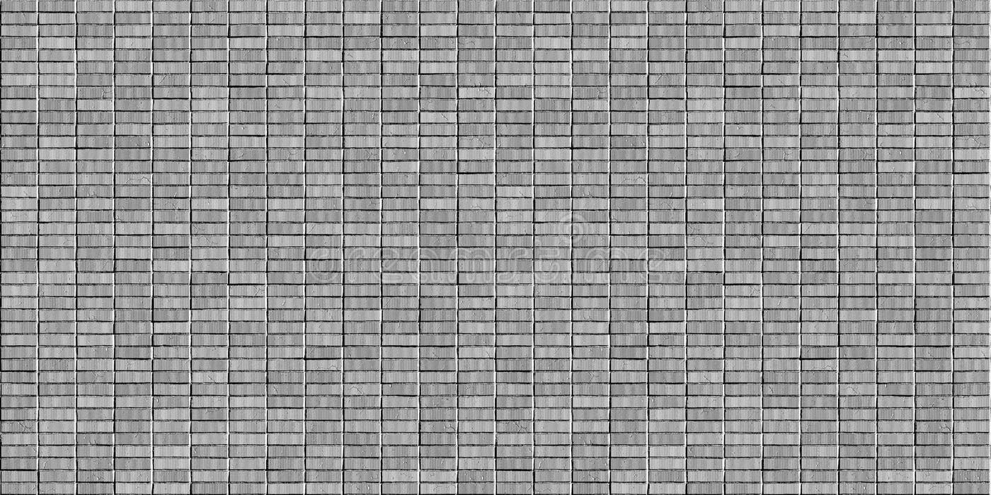 126 Stack Bond Brick Stock Photos - Free & Royalty-Free Stock Photos ...