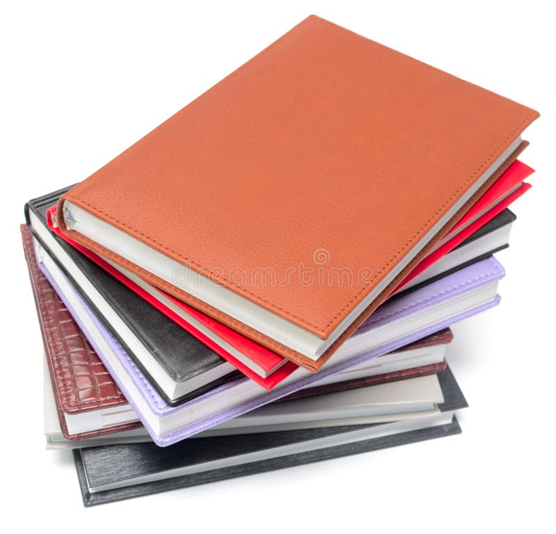 Stack of book stock photo. Image of hardcover, paper - 21752244