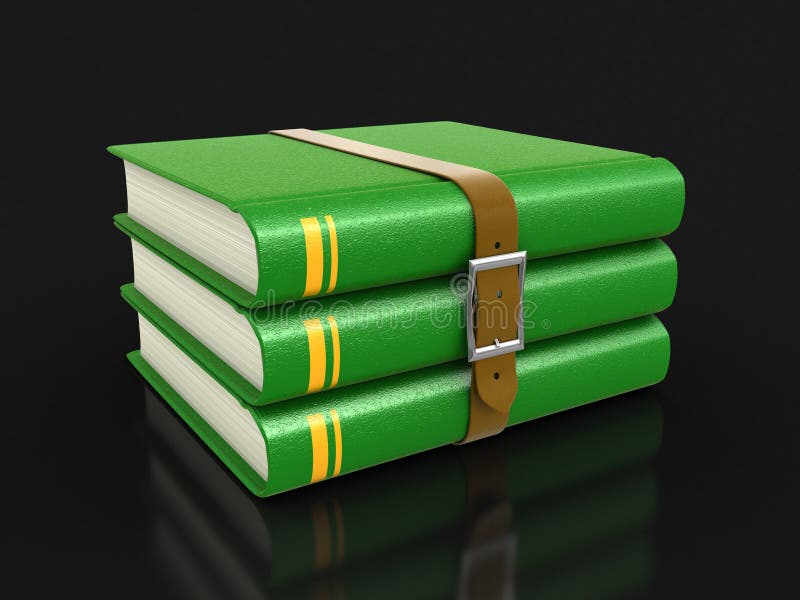 Book Belt Stock Illustrations – 1,402 Book Belt Stock Illustrations ...