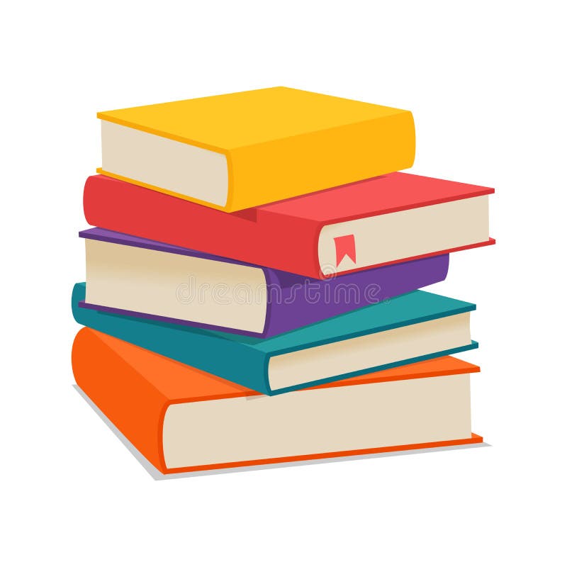 Colorfuelstudio (Colorfuelstudio) - Illustrations