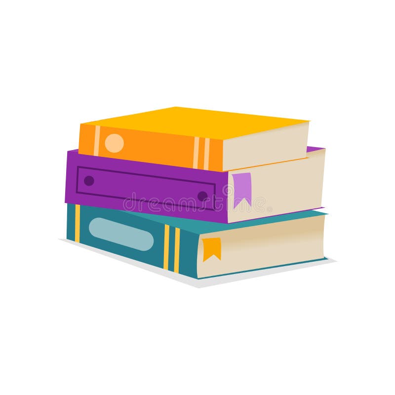 Colorfuelstudio (Colorfuelstudio) - Illustrations