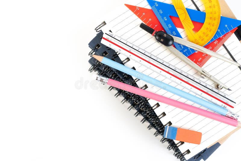 359 School Divider Set Photos - Free & Royalty-Free Stock Photos from ...