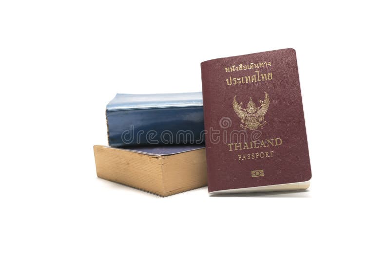 1,057 Passport Stack Stock Photos - Free & Royalty-Free Stock Photos ...