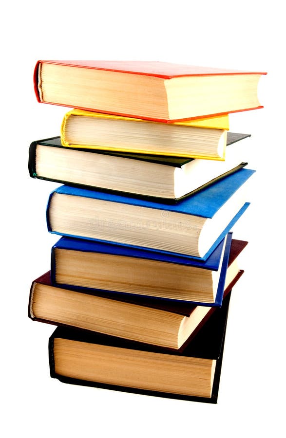 652 Seven Books Stock Photos - Free & Royalty-Free Stock Photos from ...