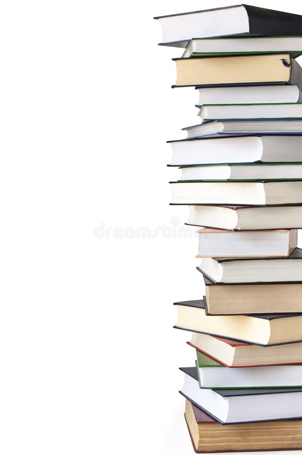 Stack of Bibles stock photo. Image of wisdom, bibles - 35743932