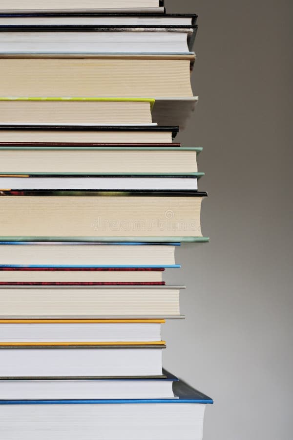 Tall Stack Books Stock Illustrations – 389 Tall Stack Books Stock ...