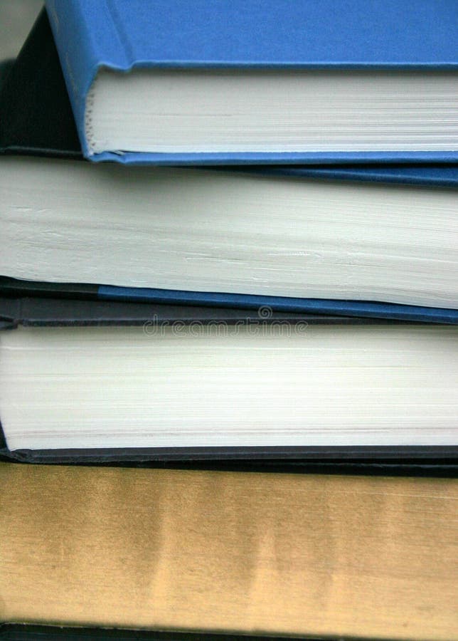 Stack Typed Pages Stock Photos - Free & Royalty-Free Stock Photos from ...