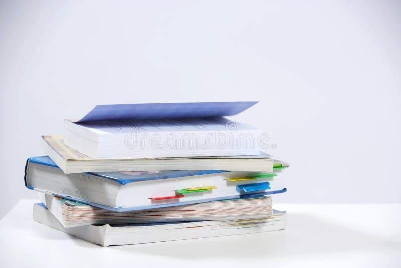 College student stock photo. Image of student, class, read - 5942842