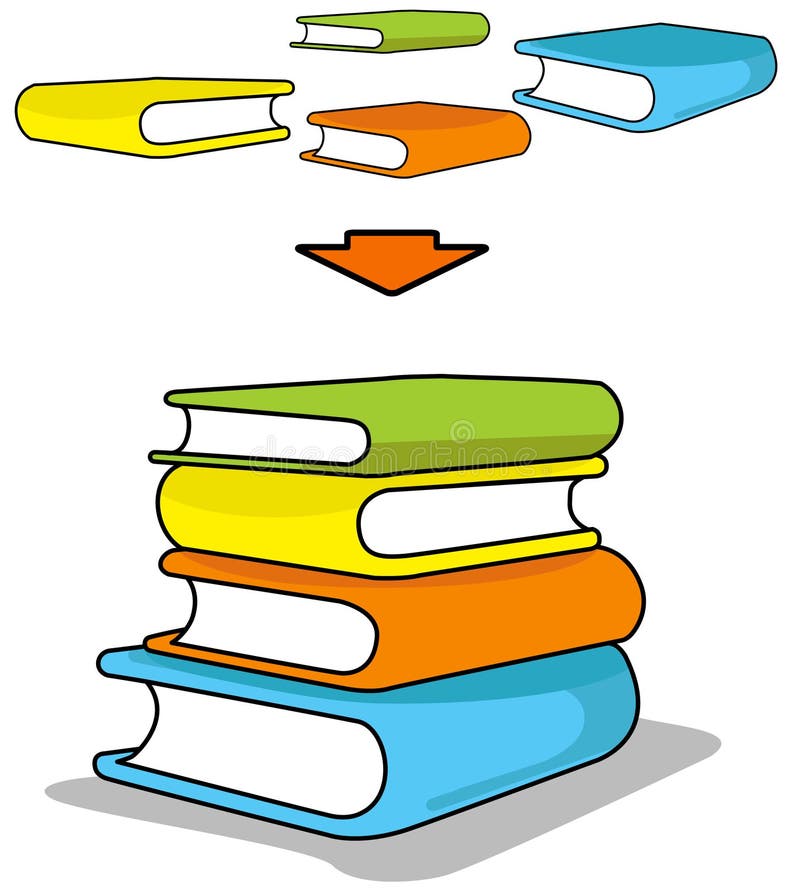 Rearrange Stacking Stock Illustrations – 3 Rearrange Stacking Stock ...