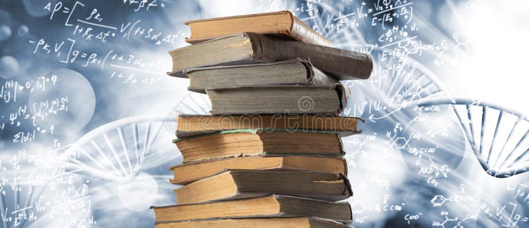 Complex Mathematical Models Stock Illustrations – 99 Complex ...