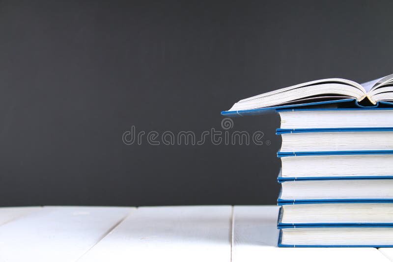283 Hidden Book Cover Stock Photos - Free & Royalty-Free Stock Photos ...