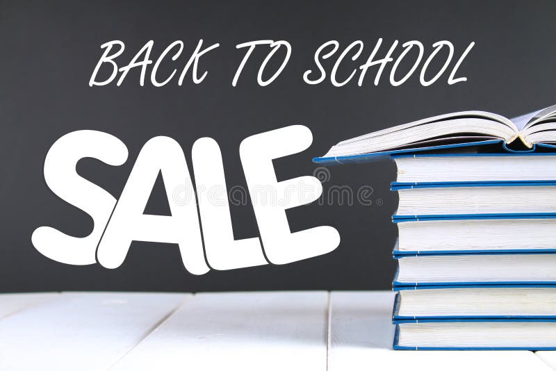 Book Stack One Top Open Stock Illustrations – 12 Book Stack One Top ...