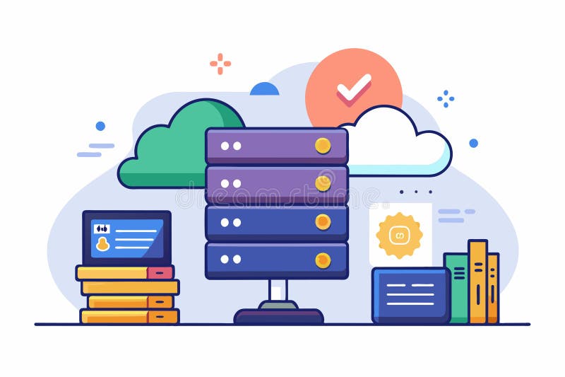 Minimalist Task Completion Image Stock Illustrations – 669 Minimalist ...