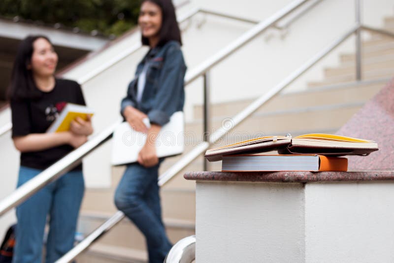 46,992 Stack College Books Stock Photos - Free & Royalty-Free Stock ...