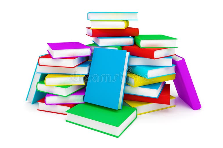 Stack Text Stock Illustrations – 33,721 Stack Text Stock Illustrations ...