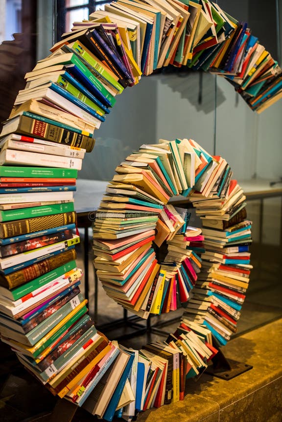 How To Make Pictur Eframe Stock Photos - Free & Royalty-Free Stock ...