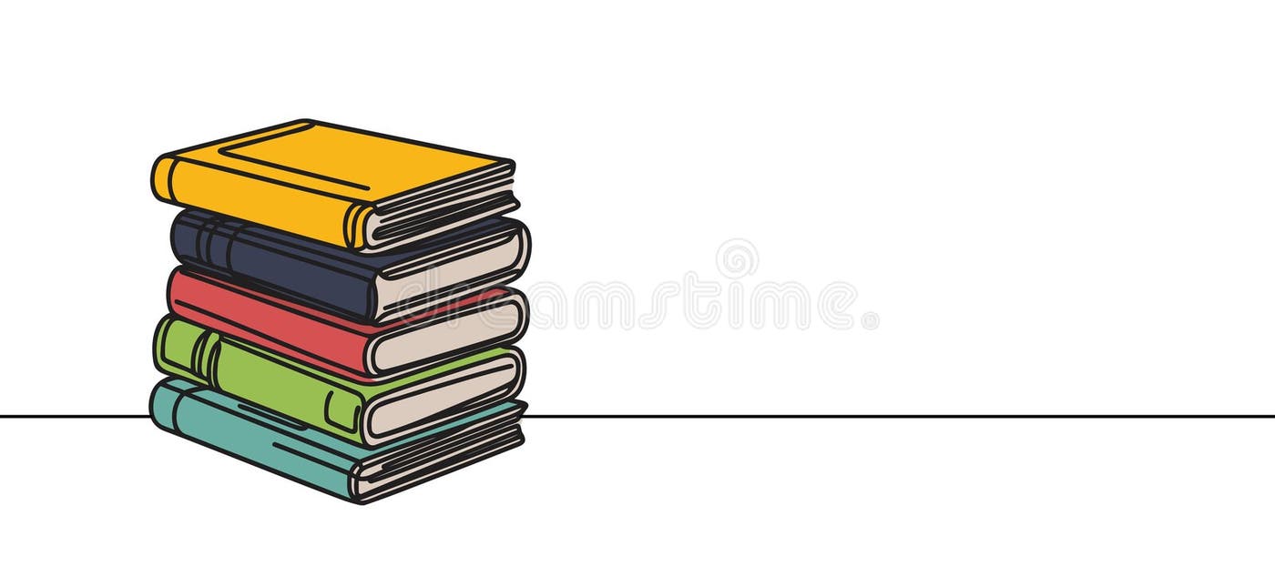 Stack Line Drawing Stock Illustrations – 6,717 Stack Line Drawing Stock ...