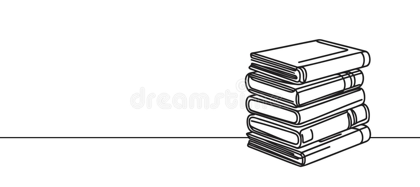 Stack Line Drawing Stock Illustrations – 6,717 Stack Line Drawing Stock ...