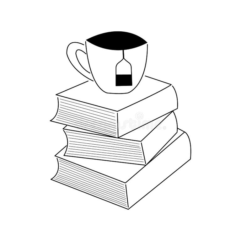 Development Stack Stock Illustrations – 30,124 Development Stack Stock ...