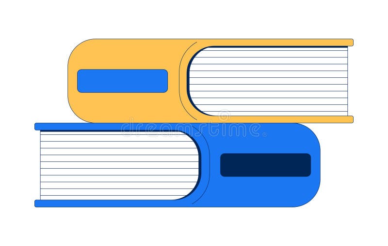 Cartoon Documentation Stock Illustrations – 4,211 Cartoon Documentation ...